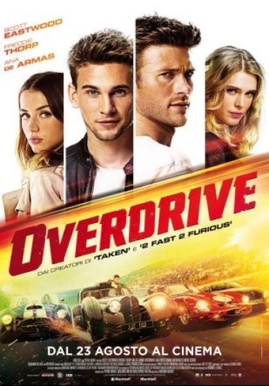 Giometti Cinema | Programmazione Spettacoli e Acquisto Biglietti on Line